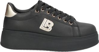 Laura Biagiotti SCHUHE - Sneakers auf YOOX.COM