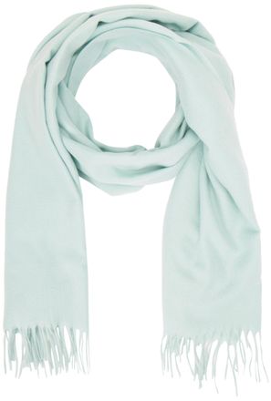 Pieces Damen Pcnoah Long Scarf Noos, Marine Blue, Einheitsgröße