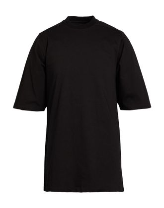 Rick Owens TOPS - T-shirts auf YOOX.COM