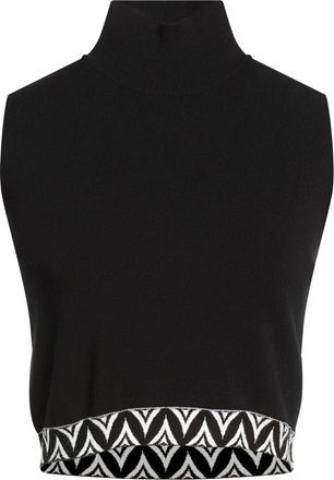 Akep TOPS - Tops auf YOOX.COM