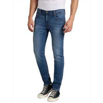 Lee Herren, Jeans, Blau, W28Größe