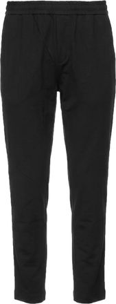 Colmar HOSEN & R&Ouml;CKE - Hosen auf YOOX.COM