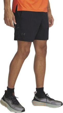 Under Armour UA Launch Elite 2-in-1 - Trainingshosen - Herren