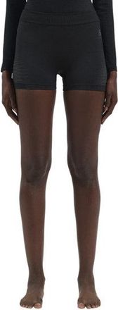Odlo Performance Warm Eco Sport W - Boxer - Damen