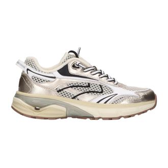 Maruti Riva - - Shoes - Damen - Gelb - 39 EU
