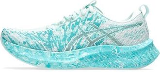 Asics Noosa TRI 16 Sneaker