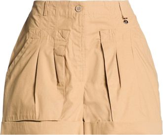 Goa Goa HOSEN & R&Ouml;CKE - Shorts & Bermudashorts auf YOOX.COM