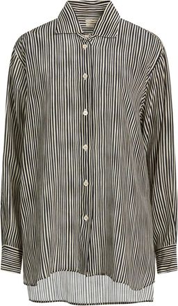 Massimo Alba TOPS - Hemden auf YOOX.COM