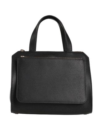 Valextra TASCHEN - Handtaschen auf YOOX.COM