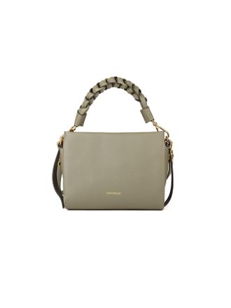 Coccinelle Handtasche