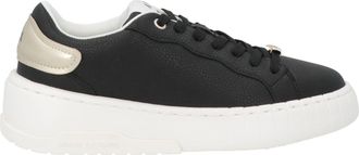A|X Armani Exchange SCHUHE - Sneakers auf YOOX.COM