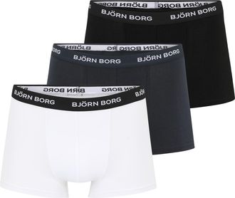 Bj&ouml;rn Borg Boxershorts
