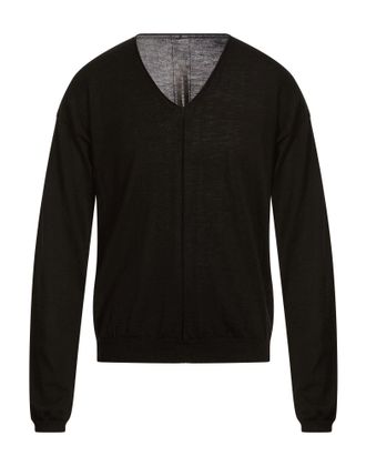 Rick Owens STRICKWAREN - Pullover auf YOOX.COM