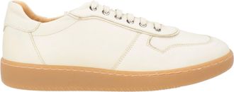 Exton SCHUHE - Schn&uuml;rschuhe auf YOOX.COM