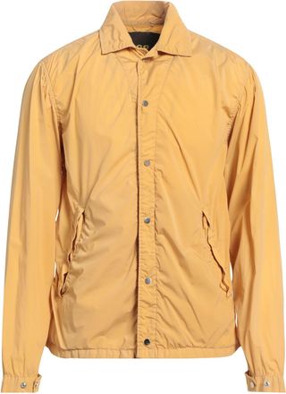 Corneliani JACKEN & M&Auml;NTEL - Jacken und Anoraks auf YOOX.COM