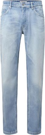 Drykorn Homme, Jeans, Bleu, Taille: W36 L34 Ricc 10 Slim Fit Jeans