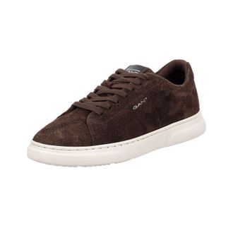 GANT FOOTWEAR Joree Sneaker