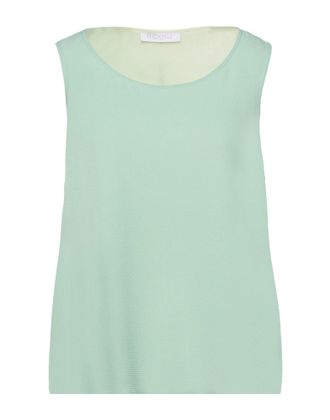 LuckyLu TOPS - Tops auf YOOX.COM