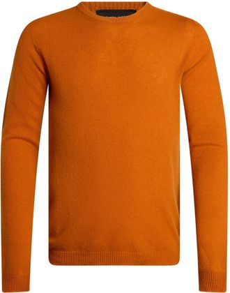 Roberto Collina STRICKWAREN - Pullover auf YOOX.COM