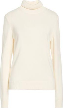 Theory MAILLE - Cols roul&eacute;s sur YOOX.COM
