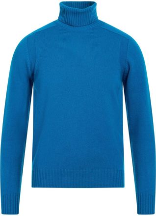 La Fileria STRICKWAREN - Rollkragenpullover auf YOOX.COM