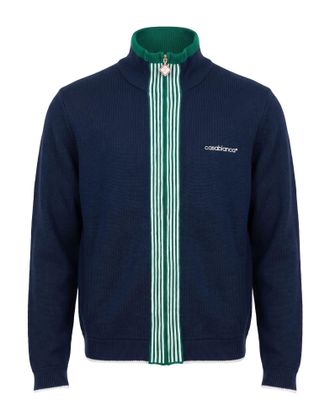 Casablanca STRICKWAREN - Strickjacken auf YOOX.COM