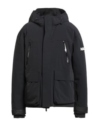 Mackage JACKEN & M&Auml;NTEL - Pufferjacken & Daunenjacken auf YOOX.COM