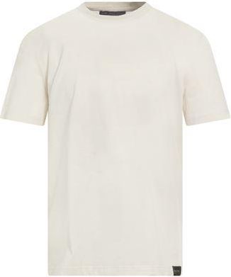 low brand TOPS - T-shirts sur YOOX.COM
