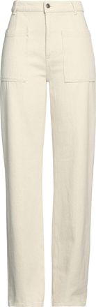 Dondup HOSEN & R&Ouml;CKE - Hosen auf YOOX.COM