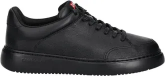 Camper Femme, Chaussures, Noir, Taille: 41 EU Runner K21