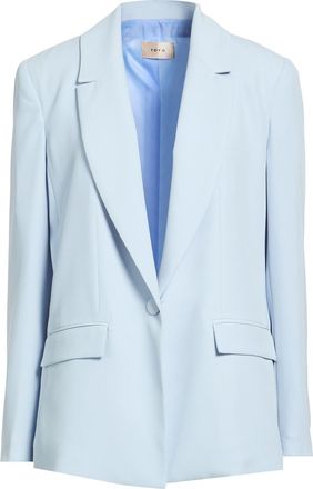 Toy G ANZ&Uuml;GE und CO-ORDS - Blazers auf YOOX.COM