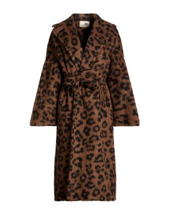 The M.. JACKEN & M&Auml;NTEL - Shearling- & Kunstfell auf YOOX.COM