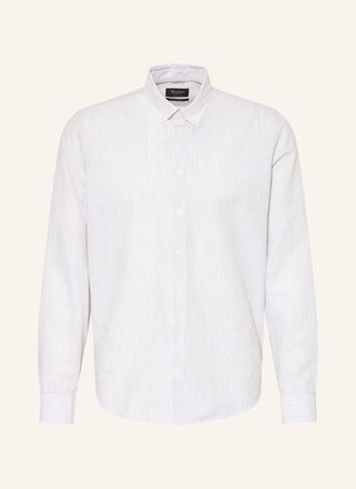 Maerz Maerz Muenchen Hemd Comfort Fit gruen