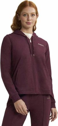 Freddy Kapuzenpullover W - Damen