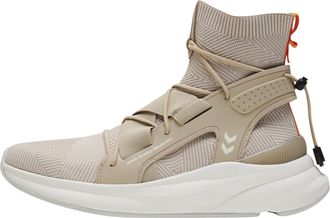 Hummel REACH LX 400 SEAMLESS