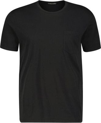 Tom Ford Herren T-Shirt