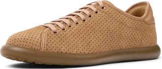Camper Sneaker Pelotas Soller