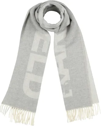 Karl Lagerfeld ACCESSOIRES - Schals auf YOOX.COM