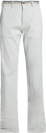 Mason's HOSEN & R&Ouml;CKE - Hosen auf YOOX.COM