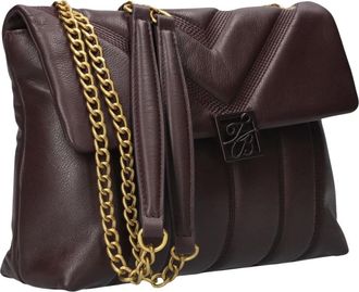 Ted Baker Damen, Taschen, Rot, ONE SIZEGr&ouml;&szlig;e