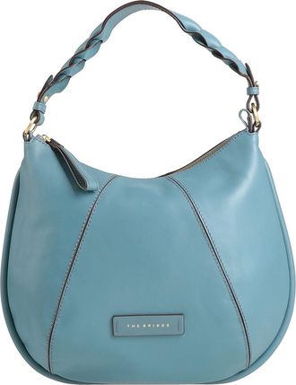 The Bridge TASCHEN - Handtaschen auf YOOX.COM