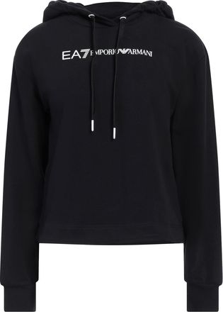 Emporio Armani TOPS - Sweatshirts auf YOOX.COM