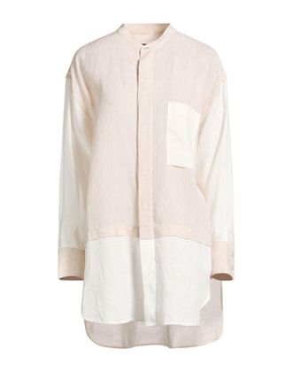 Moorer TOPS - Hemden auf YOOX.COM