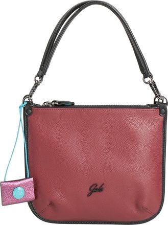 Gabs TASCHEN - Handtaschen auf YOOX.COM