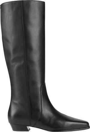 Rag & Bone SCHUHE - Stiefel auf YOOX.COM