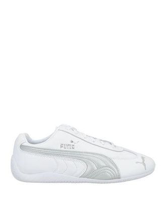 Puma SELECT