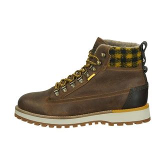 Camel Active Herren, Schuhe, Braun, 46 EUGr&ouml;&szlig;e