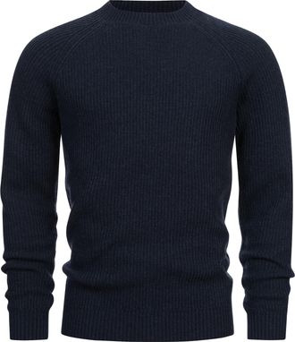 Kronstadt Pullover Dorsey