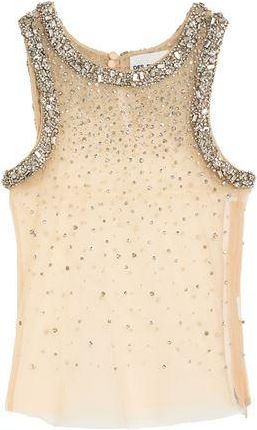 Des_Phemmes TOPS - Tops sur YOOX.COM