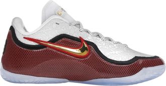 Nike LeBron Xxiii - - Sport - Herren - Mehrfarbig - 45 EU